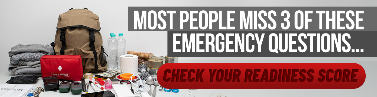 CDC: Tips for Reducing Sodium Intake – emergencymessagesystem.com