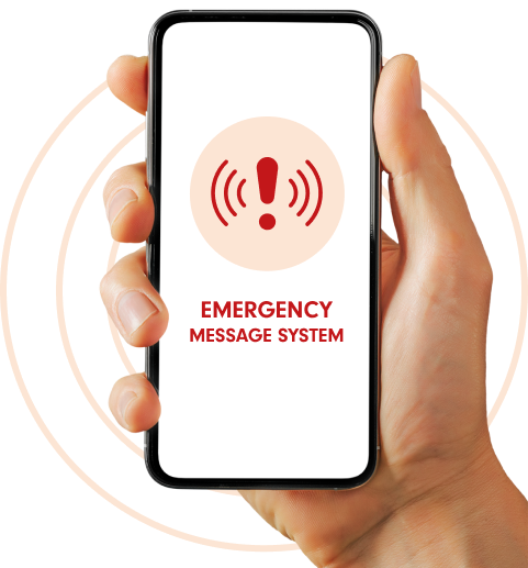 CDC Alert: Multi-morbidity Linked to Racial Discrimination ...