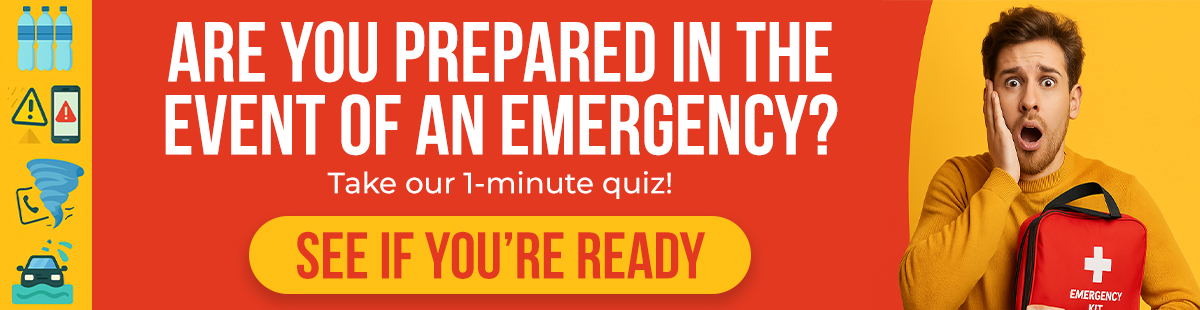 CDC Health Alerts – emergencymessagesystem.com