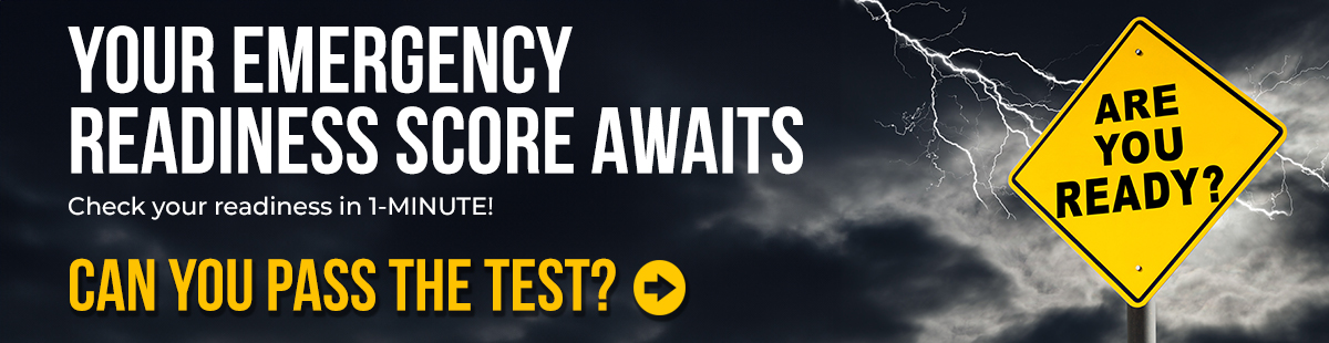 FDA: How to Use the Consumer Complaint System and MedWatch ...