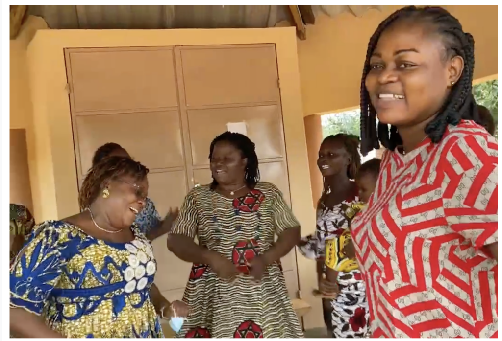 CDC Update: Progress Against Malaria – emergencymessagesystem.com