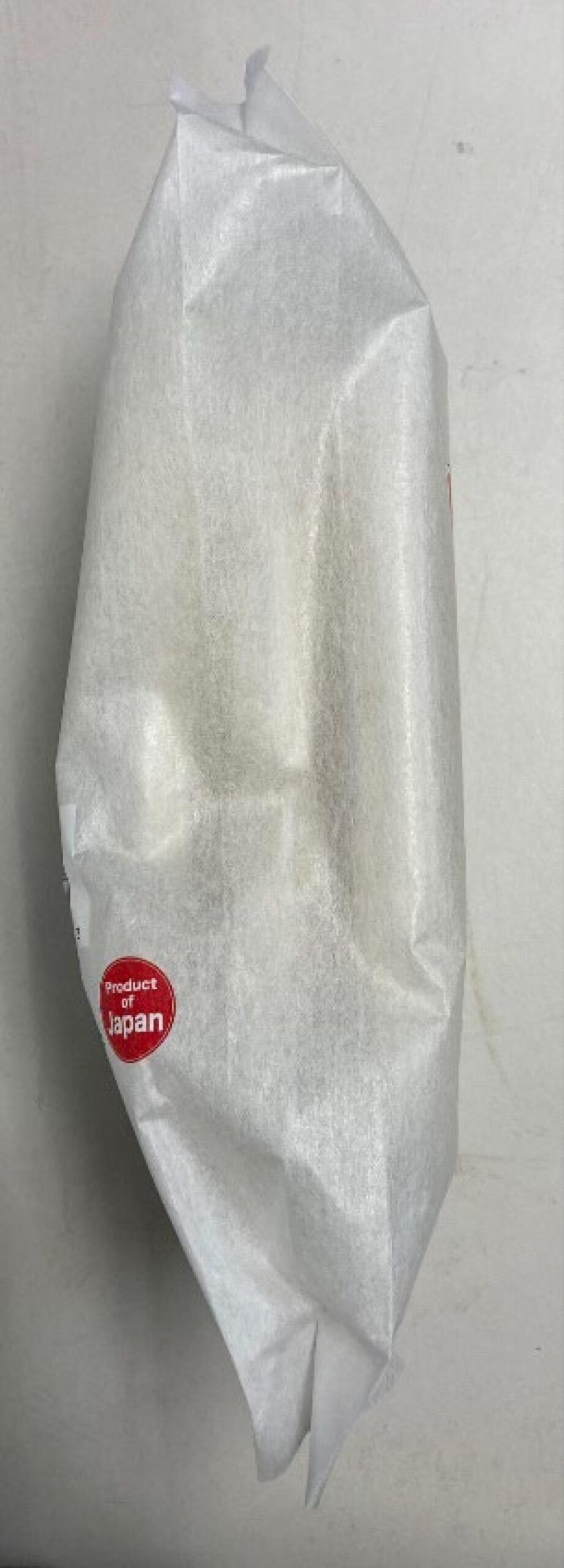 Wismettac Asian Foods Issues Allergy Alert on Undeclared Fish (Skipjack ...