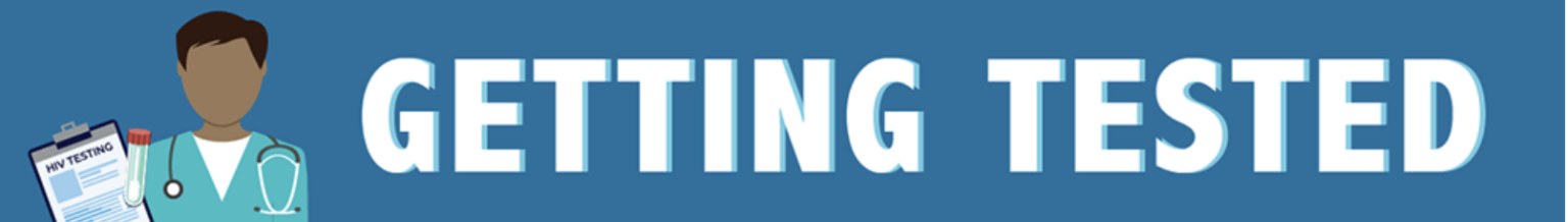 CDC: Know Your HIV Status – emergencymessagesystem.com