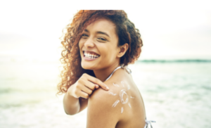 FDA: Facts about Sunscreen – emergencymessagesystem.com