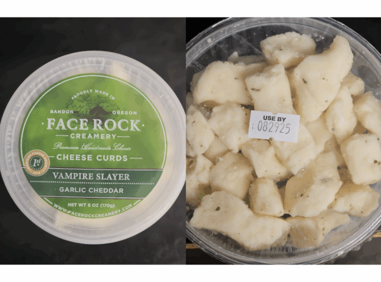 FDA: Face Rock Creamer Products Recall – emergencymessagesystem.com