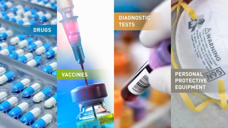 FDA: What are Medical Countermeasures? – emergencymessagesystem.com