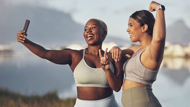 CDC: Improve Your Emotional Well-Being – emergencymessagesystem.com